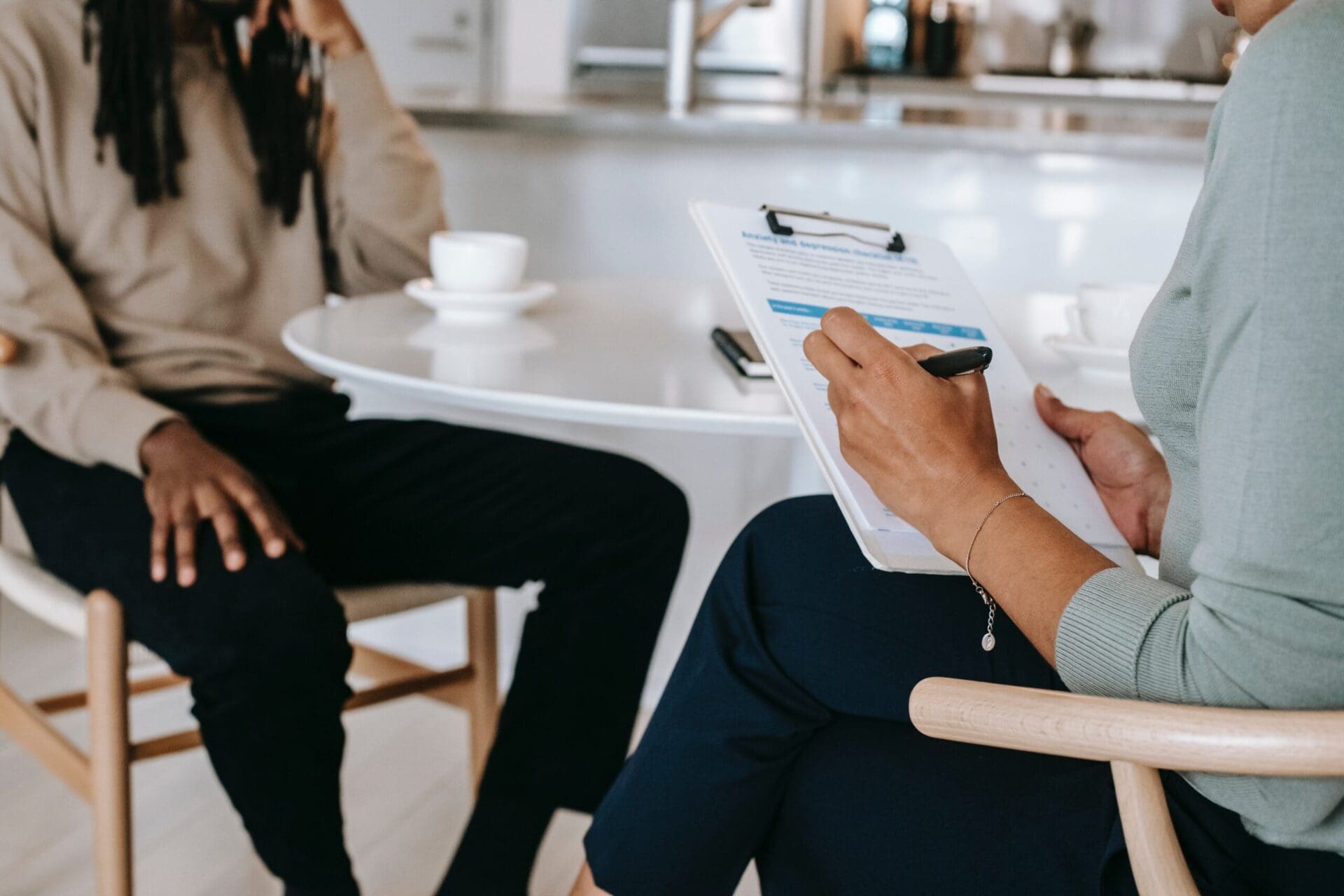 HR - A Guide To Creating Inclusive People Policies - Tessiant