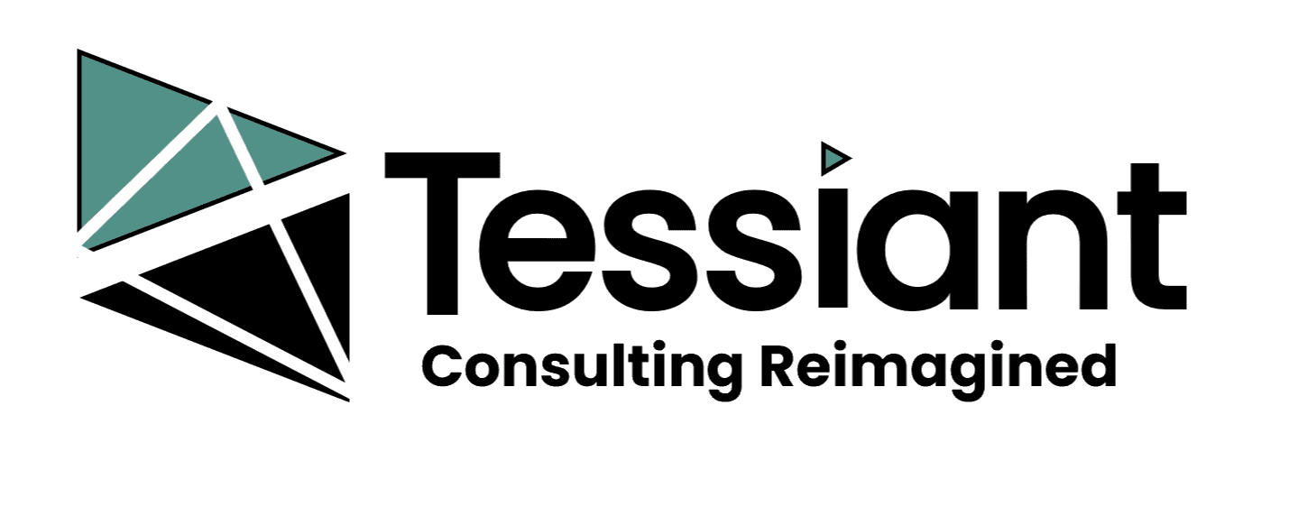 10 Reasons To Get A Coach - Tessiant