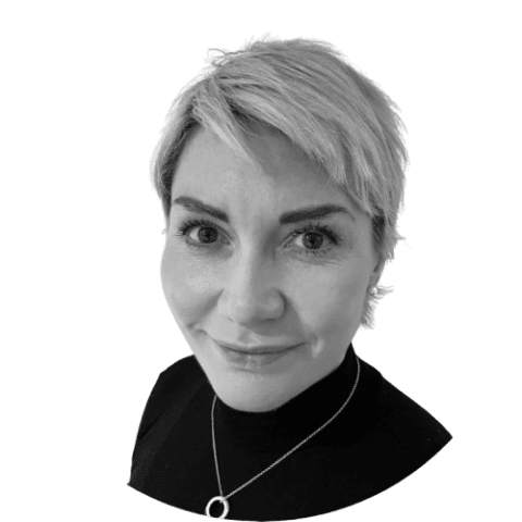 Unique Blend of Practitioners and High-Grade Consultants