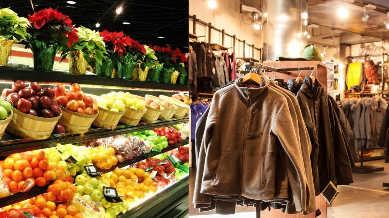 How To Create A Successful Space Management Function - Tessiant