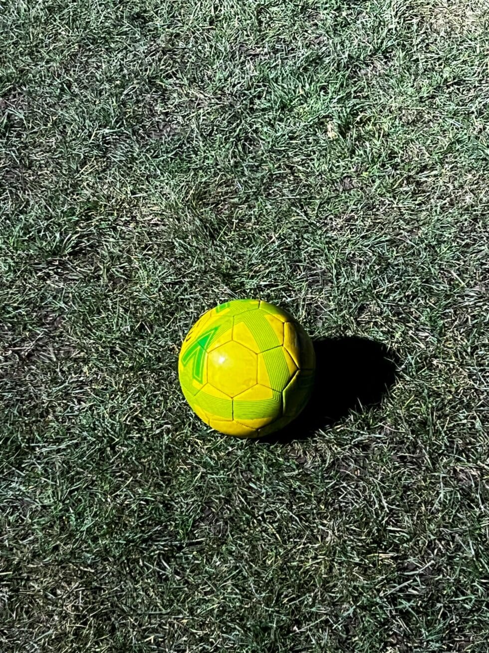 UK Premier League Football Club - Tessiant